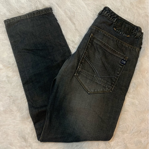 division e | Jeans | Mens Division Jeans | Poshmark